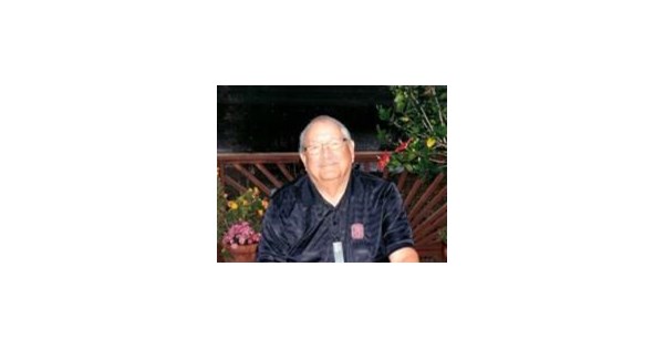 William Sherk Obituary (1936 - 2017) - Raleigh, NC - The News & Observer