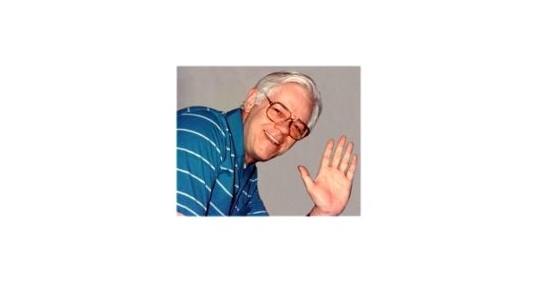 Francis Mahoney Obituary (1927 - 2016) - Mount Clemens, MI - Detroit ...