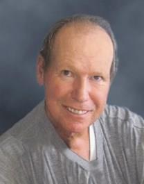 Sheldon Clark Obituary - Death Notice and Service Information