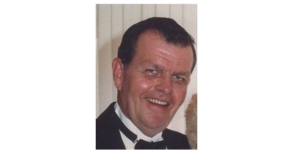 James Blatzer Obituary (1935 - 2014) - Worth, IL - Chicago Tribune