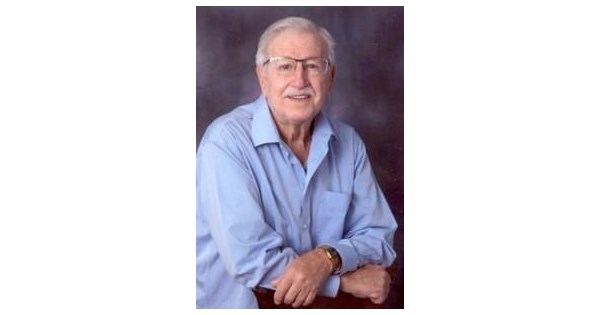David Brake Obituary (1940 - 2018) - Payette, ID - Idaho Statesman