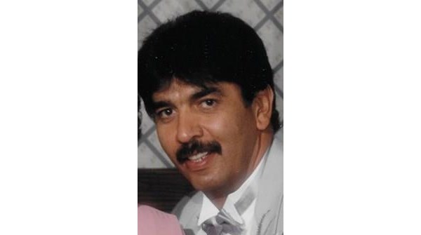 Michael Romero Obituary (1946 - 2015) - Pierce, CO - Denver Post