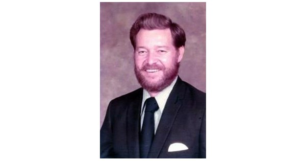 Frank McCullough Obituary (1936 - 2016) - Jacksonville, Fl, FL - The ...