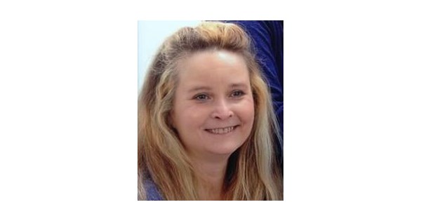 Christine Fox Obituary (1964 - 2016) - Cary, NC - The News & Observer