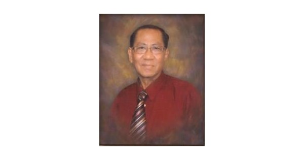 Fernando Manrique Obituary (1951 - 2018) - Bonita, CA - San Diego Union ...