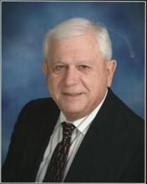 James Licari Obituary (1929 - 2018) - Montgomery, AL - Montgomery ...