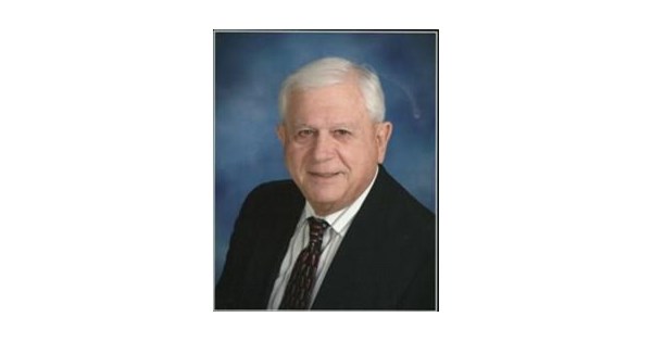 James Licari Obituary (1929 - 2018) - Montgomery, AL - Montgomery ...