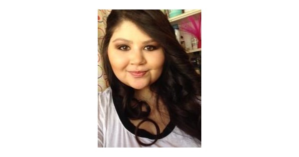 KAILAA MELENDEZ-RIVERA Obituary (1994 - 2016) - El Paso, TX - El Paso Times