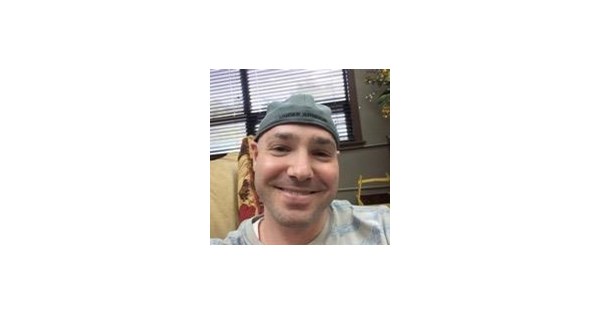 Daniel Tvert Obituary (1981 - 2018) - Yonkers, NY - The Journal News