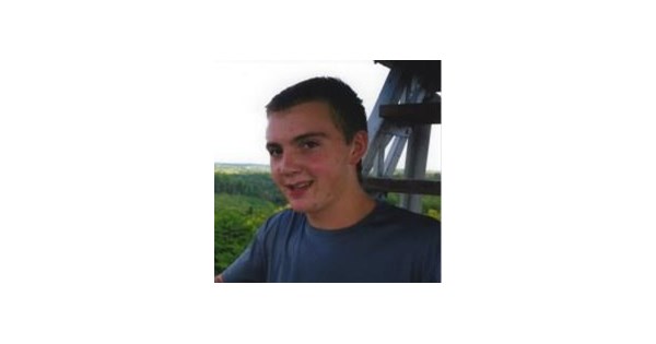 Zachary KELCH Obituary (2000 - 2017) - North Star, OH - Dayton Daily News