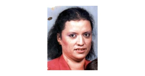 Sylvia NAVARRO Obituary (1960 - 2016) - Burnet, TX - Austin American ...