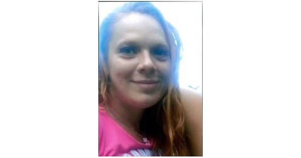 TANYA LEPPARD Obituary (1984 - 2017) - Jacksonville, FL - Florida Times ...