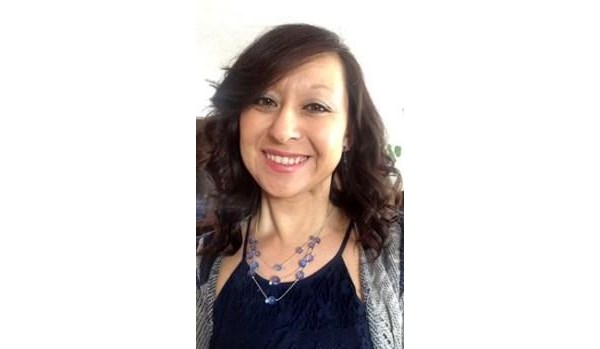 Andrea Haga Obituary (1970 - 2018) - Idaho Falls, ID - Post Register