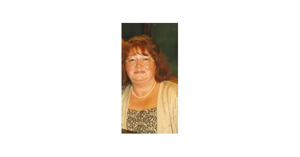 Vickie BENNETT Obituary (1950 - 2018) - Atlanta, GA - Atlanta Journal ...