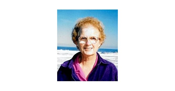 Cora Giles Obituary (1933 - 2017) - Virginia Beach, VA - The Virginian ...