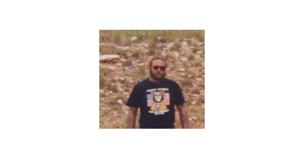Robert Leach Obituary (1956 - 2018) - Boyertown, PA - The Phoenix ...