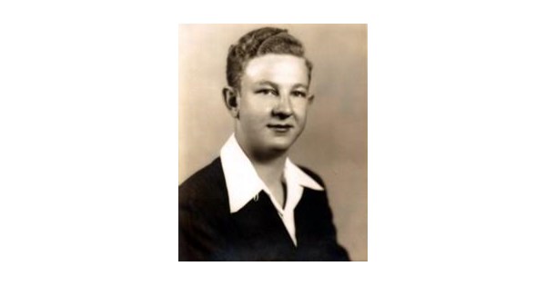 Paul Copenhaver Obituary (1923 - 2016) - Colleyville, TX - Star-Telegram