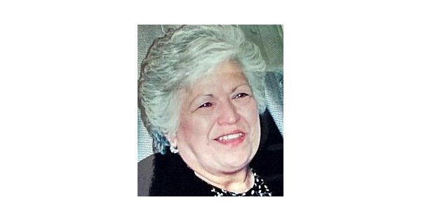 BARBARA FEIERSTEIN Obituary (1938 - 2017) - Jacksonville, FL - Florida ...