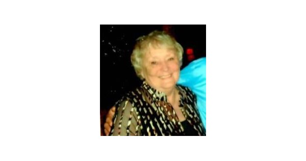 Jeanne DeGenova Obituary (1938 - 2018) - Toms River, NJ - The Record ...