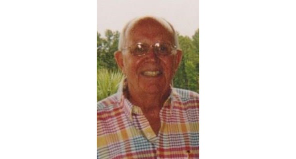 Daniel Atkins Obituary (1929 - 2018) - Columbus, GA - Columbus Ledger ...
