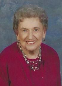 Hattie Akins Obituary (1927 - 2018) - Pontotoc, MS - The Daily Journal