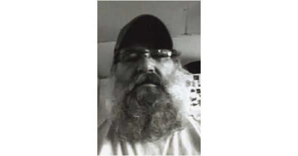 Steven Worley Obituary (1965 - 2018) - Jeffersonville, IN - Courier-Journal
