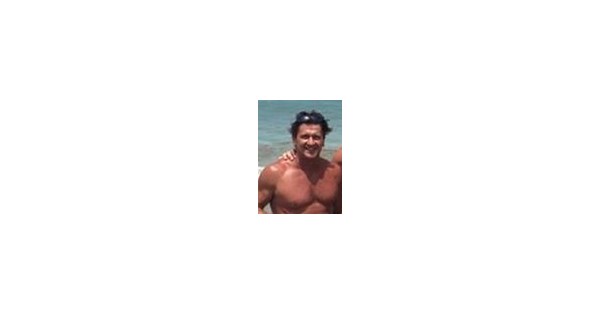 Michael Navaroli Obituary (1956 - 2017) - North Palm Beach, FL - The ...