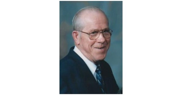 Alonzo Perry Obituary (1932 - 2016) - Baltimore, MD - Baltimore Sun