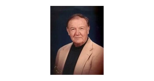 Joseph Exline Obituary (1935 - 2016) - Legacy Remembers