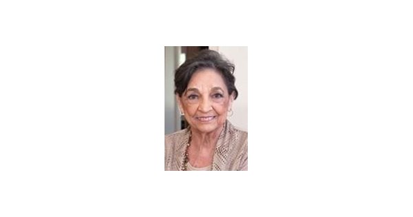Joy HICKEL Obituary (1927 - 2016) - Atlanta, GA - Atlanta Journal ...