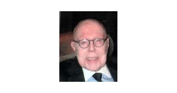 William Sisler Obituary (1933 - 2015) - Pompano Beach, FL - Daily Freeman
