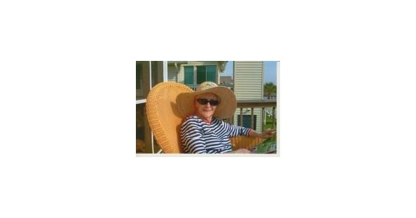 Martha Edwards Obituary (1936 - 2016) - Clayton, NC - The News & Observer