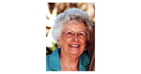 Marie HAMILTON Obituary (1924 - 2016) - Austin, TX - Austin American ...