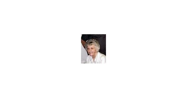 Barbara Martin Obituary (1936 - 2018) - Fort Myers, Fla, FL - The News ...