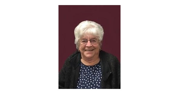 Carol Rindler Obituary (1941 - 2017) - Versailles, OH - Dayton Daily News