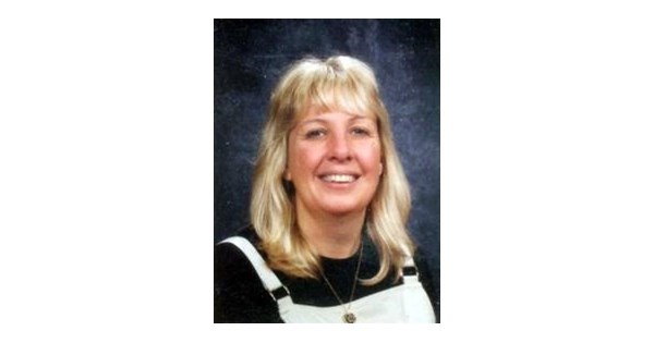 Susan Clemmer Obituary (1957 - 2016) - Bloomington, IN - The ...