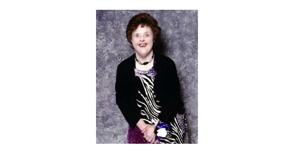 Sandra Bessire Obituary (1956 - 2016) - Legacy Remembers