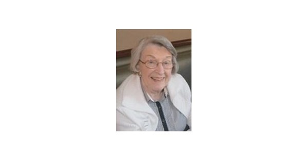 JOANNE GASSMAN Obituary (1930 - 2015) - Kansas City, MO - Kansas City Star