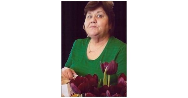 Shirley PIERCE Obituary (1950 - 2018) - McDonough, GA - Atlanta Journal ...
