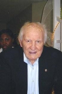 William Smart Obituary - Death Notice and Service Information