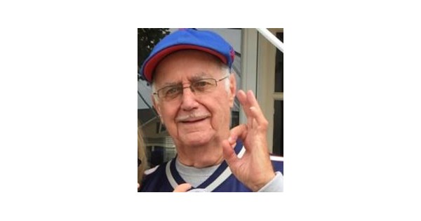 Richard JULIANO Obituary (1933 - 2017) - Atlanta, GA - Atlanta Journal ...