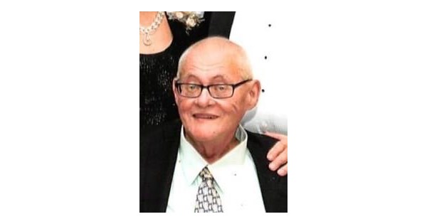 Bernard Sluis Obituary (1946 - 2018) - Legacy Remembers