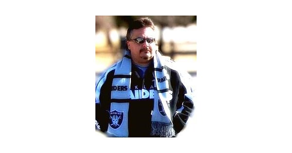 GILBERT DIAZ Obituary (1969 - 2017) - Richland Hills, TX - El Paso Times
