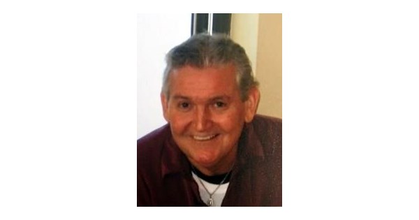 Kenneth Hallberg Obituary (1951 - 2017) - Legacy Remembers