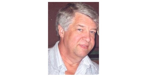 Donald Wogelius Obituary (1952 - 2015) - Kennesaw, GA - Hartford Courant