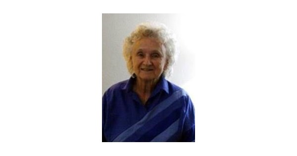 Claire Sharpe Obituary (1923 - 2016) - Columbus, GA - Columbus Ledger ...