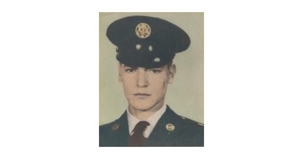 William Geedy Obituary (1937 - 2016) - Bossier City, LA - Shreveport Times