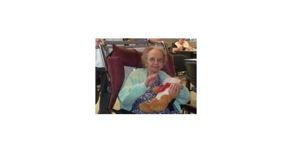 Sara Engle Obituary (1922 - 2014) - Spring City, PA - The Phoenix ...