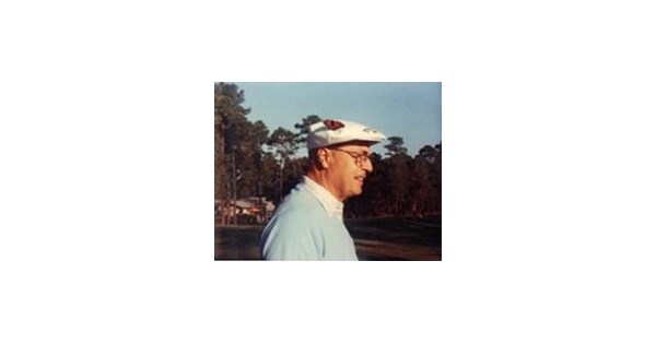 Joseph Silvestri Obituary (1928 - 2015) - Legacy Remembers