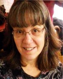 Ruth Price Obituary - Death Notice and Service Information